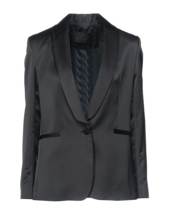 Manuel Ritz ANZ&Uuml;GE und CO-ORDS - Blazers auf YOOX.COM