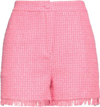 Pinko HOSEN & R&Ouml;CKE - Shorts & Bermudashorts auf YOOX.COM
