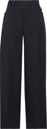 Low Classic HOSEN & RÖCKE - Hosen auf YOOX.COM