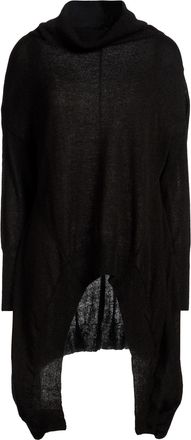 Manila Grace STRICKWAREN - Rollkragenpullover auf YOOX.COM