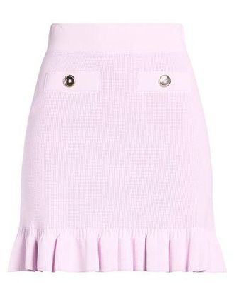 Pinko BAS - Mini-jupes sur YOOX.COM