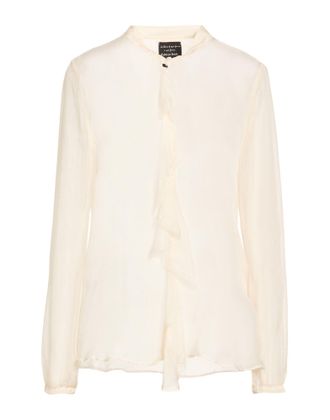Alessia Santi TOPS - Tops auf YOOX.COM