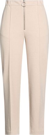 Beatrice .B HOSEN & R&Ouml;CKE - Hosen auf YOOX.COM