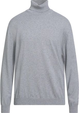 Bellwood STRICKWAREN - Rollkragenpullover auf YOOX.COM