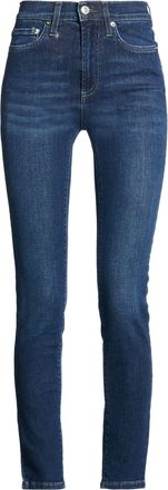 Roy Rogers HOSEN & R&Ouml;CKE - Jeanshosen auf YOOX.COM