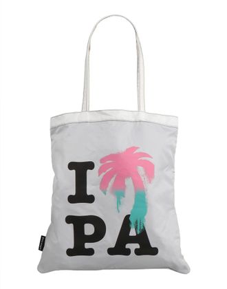 Palm Angels TASCHEN - Schultertaschen auf YOOX.COM