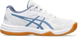 Asics Kinder Netballschuhe UPCOURT 5 GS