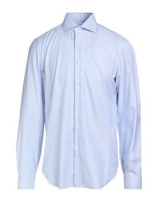 Barba TOPS - Chemises sur YOOX.COM