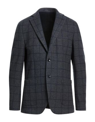 Paoloni ANZ&Uuml;GE und CO-ORDS - Blazers auf YOOX.COM