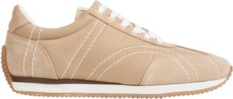 Toteme SCHUHE - Sneakers auf YOOX.COM