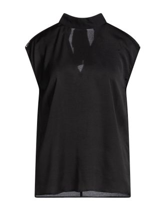 Liu Jo TOPS - Tops auf YOOX.COM