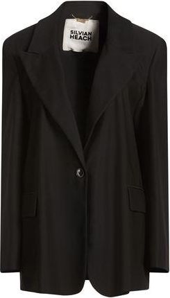 Silvian Heach Ensembles et coordonn&eacute;s - Blazers sur YOOX.COM
