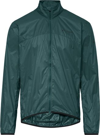 Vaude Sportjacke Matera Air