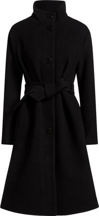 A|X Armani Exchange JACKEN & M&Auml;NTEL - M&auml;ntel auf YOOX.COM