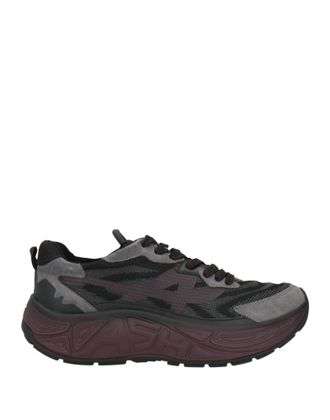 Ash SCHUHE - Sneakers auf YOOX.COM
