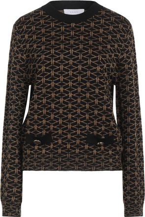 Kaos STRICKWAREN - Pullover auf YOOX.COM