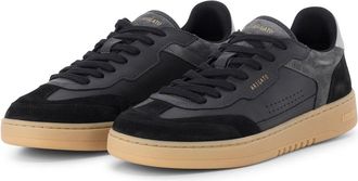 Axel Arigato Sneaker Dice T-Toe