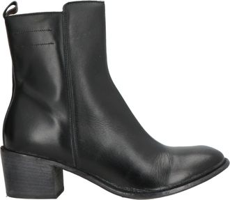 Moma SCHUHE - Stiefeletten auf YOOX.COM
