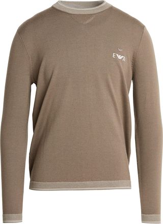 Emporio Armani STRICKWAREN - Pullover auf YOOX.COM
