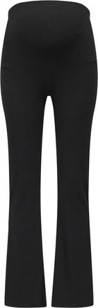 Only Olmhalle Wide Pant JRS Noos