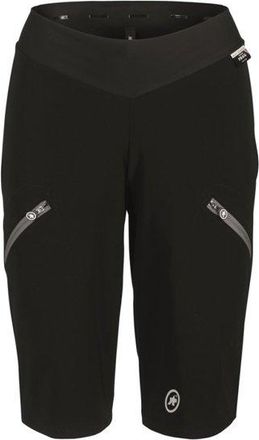 Assos Trail Womens Cargo - MTB Short - Damen