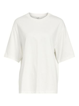 Object Shirt Gima