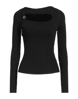 Coperni STRICKWAREN - Pullover auf YOOX.COM