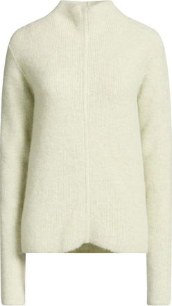 Rick Owens STRICKWAREN - Rollkragenpullover auf YOOX.COM