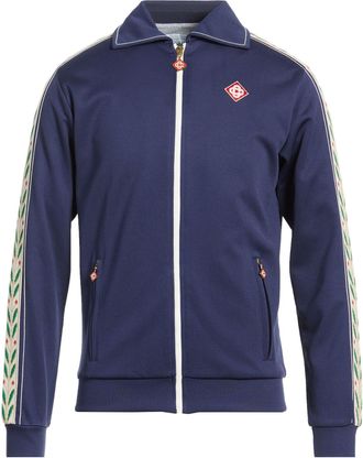 Casablanca TOPS - Sweatshirts auf YOOX.COM