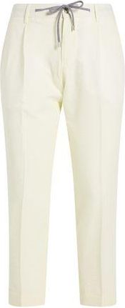 Barba BAS - Pantalons sur YOOX.COM