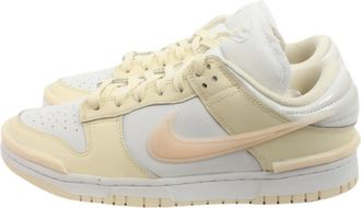 Nike Dunk Low Twist - - Sport - Damen - Mehrfarbig - 42 1/2 EU