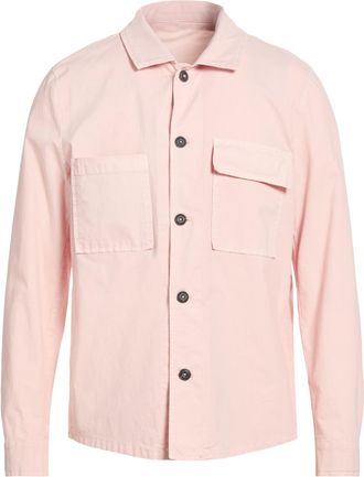 Imperial TOPS - Hemden auf YOOX.COM