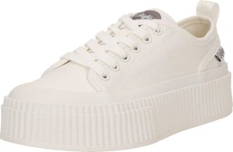 Buffalo Sneaker MADISON