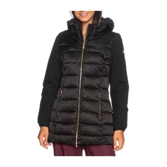 Yes-Zee Veste O045 M500 - Femme - Vestes - Noir - Taille: 44 FR