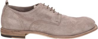 Officine Creative SCHUHE - Schnürschuhe auf YOOX.COM