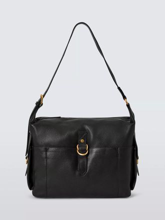 Women’s John Lewis 30 Handbags / Purses @ Stylight