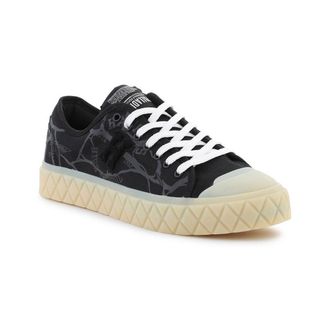 Palladium Stranger Things Palla Ace Vines