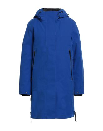 KRAKATAU JACKEN & M&Auml;NTEL - M&auml;ntel auf YOOX.COM