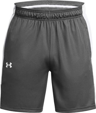 Under Armour Herren Shorts UA BASELINE SHORT