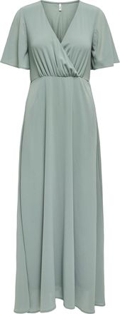 Only Female Kleid ONLSTAR Midikleid