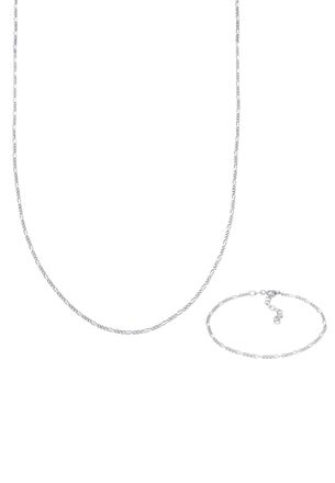 Elli Schmuckset Figaro