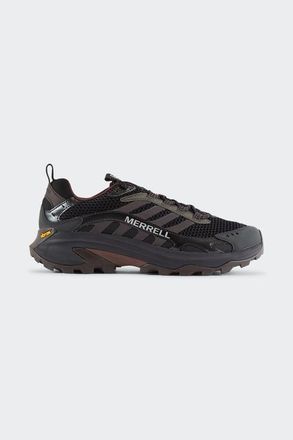Merrell Baskets - Taille 40