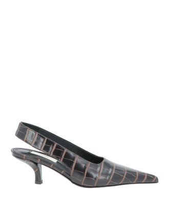 Toteme SCHUHE - Pumps auf YOOX.COM