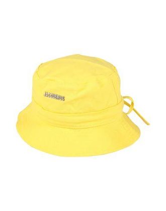 Jacquemus ACCESSOIRES - Chapeaux sur YOOX.COM