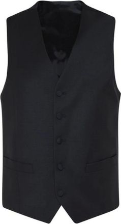 Digel Herren, Anzüge, Blau, 2XLGröße