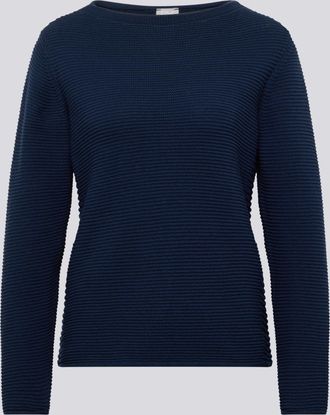 Rabe Pullover
