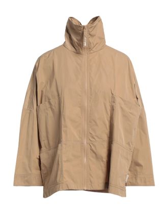 OOF Wear JACKEN & M&Auml;NTEL - Jacken und Anoraks auf YOOX.COM