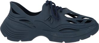 Patrizia Pepe SCHUHE - Sneakers auf YOOX.COM