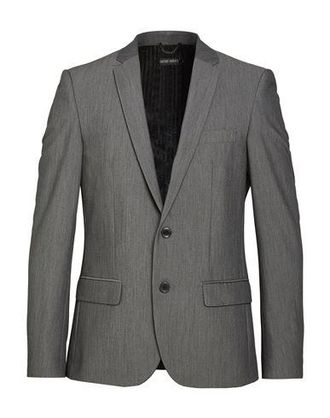 Antony Morato Ensembles et coordonn&eacute;s - Blazers sur YOOX.COM