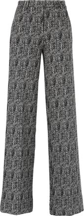 Trussardi HOSEN & RÖCKE - Hosen auf YOOX.COM